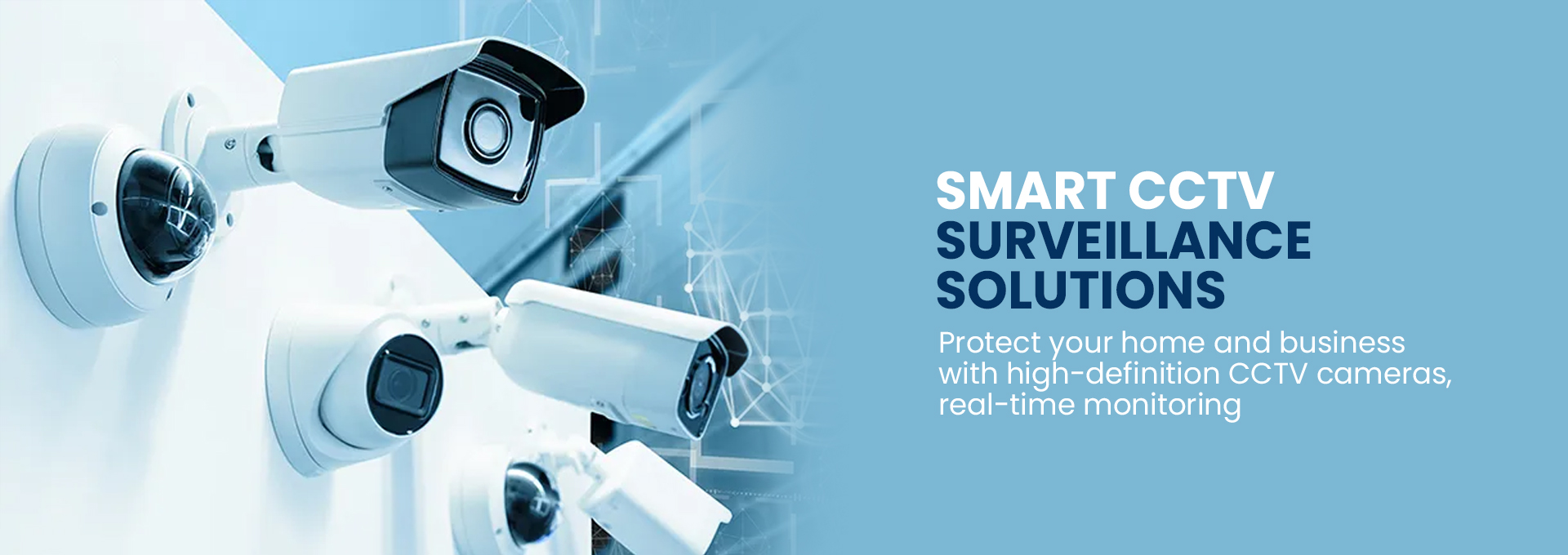 Comtech Systems
